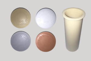 Custom Pool Fencing & Safety Products | Self-Closing Pool Fence & Gates