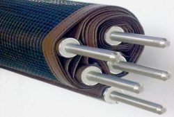 Custom Pool Fencing & Safety Products | Self-Closing Pool Fence & Gates